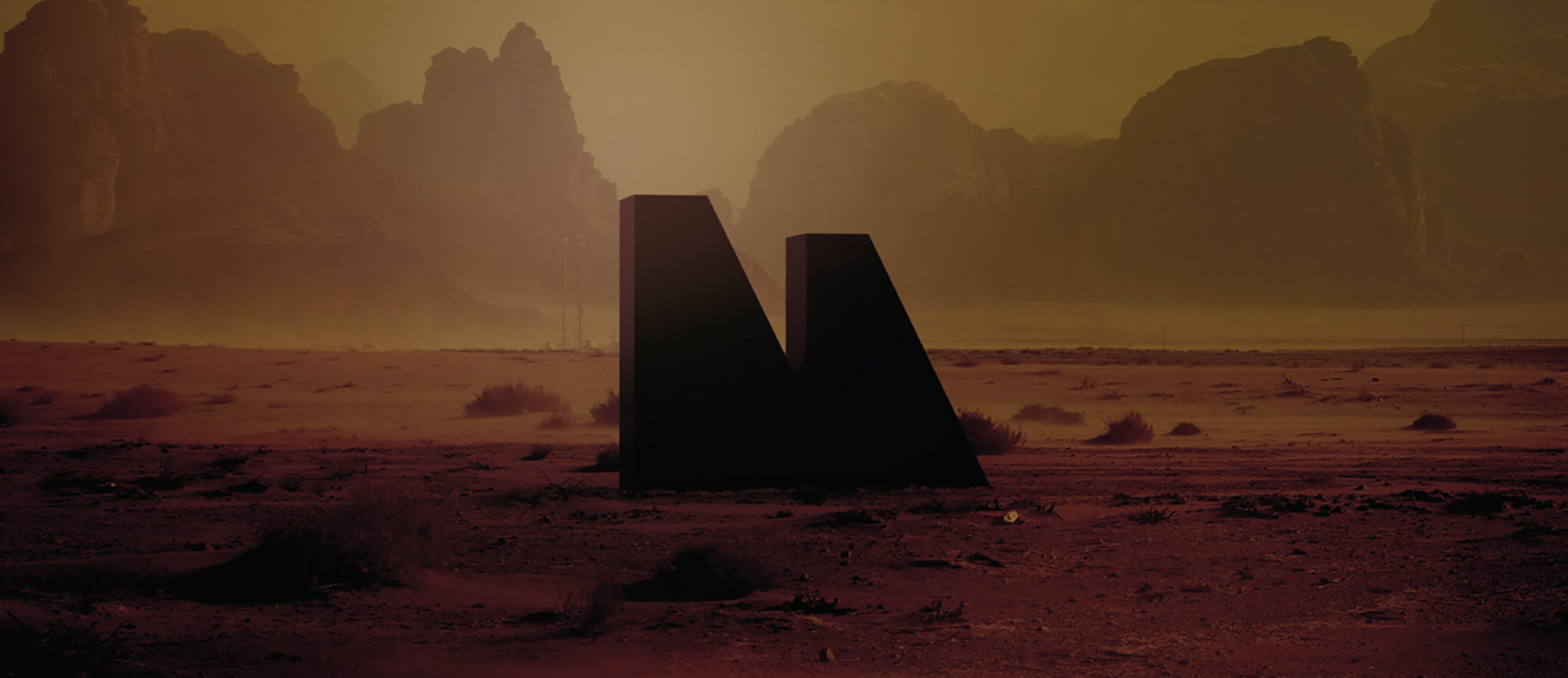 Mythical Games - WestCap