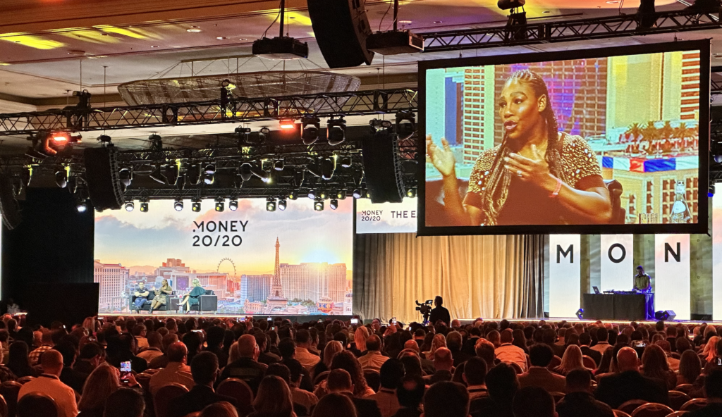 Fintech Sees Clear Opportunities in Fraud Detection, Global Payments ...