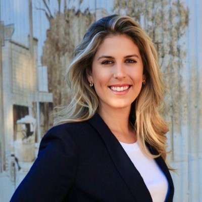 Be Proactive about Go-to-Market Compensation Planning - WestCap