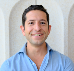 Introducing Valon: Building the Mortgage Servicing Industry from the Ground Up - WestCap