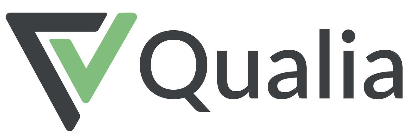 Our Investments - WestCap